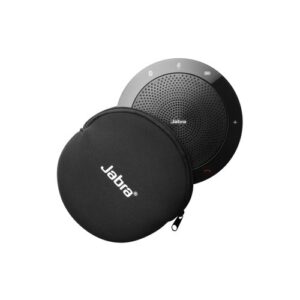 Jabra Speak 510+ MS Bundle