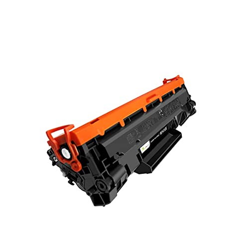 【NO CHIP, with Tool】 Compatible Toner Cartridge 141X W1410X ( W1410A, 141A ) Black High Yield, 2000 Pages for HP Laserjet M110w, M110we; HP Laserjet MFP M139we, M140w, M140we Printer GREENPRINT