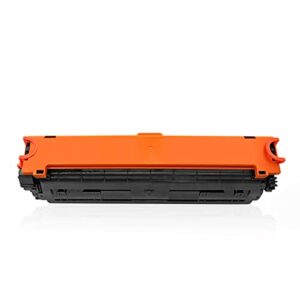 【NO CHIP, with Tool】 Compatible Toner Cartridge 141X W1410X ( W1410A, 141A ) Black High Yield, 2000 Pages for HP Laserjet M110w, M110we; HP Laserjet MFP M139we, M140w, M140we Printer GREENPRINT