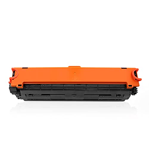 【NO CHIP, with Tool】 Compatible Toner Cartridge 141X W1410X ( W1410A, 141A ) Black High Yield, 2000 Pages for HP Laserjet M110w, M110we; HP Laserjet MFP M139we, M140w, M140we Printer GREENPRINT