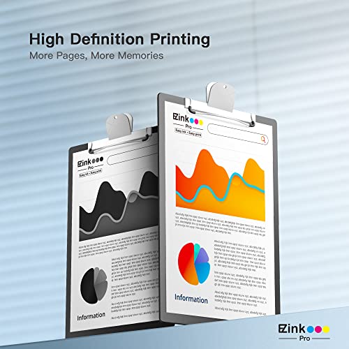 E-Z Ink Pro Compatible TN227 TN-227 Toner Cartridge Replacement for TN227 TN-227 TN227BK High Yield TN223 TN-223 Compatible with HL-L3290CDW HL-L3210CW MFC-L3750CDW MFC-L3710CW Printer (4 Pack)