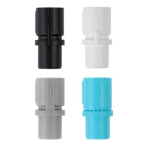 silhouette cameo 4 tool adapter set