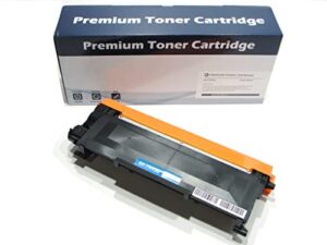 generic 1 pack compatible tn450 tn 450 tn-450 tn 420 tn420 tn-420 black toner cartridge for brother hl-2280dw hl-2270dw hl-2240 mfc-7240 mfc-7860dw mfc-7460dn dcp-7065dn hl-2240d printer