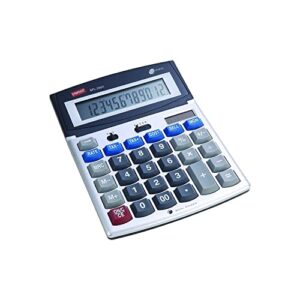 staples? spl-290x desktop calculator