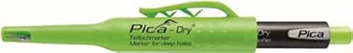 Pica Dry Bundle (1 x 3030 Pencil + 1 x 4050 Refill) in Blister Packaging