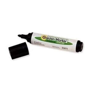 dp industries clip strip garden marker pen (sg_b007nks8h2_us)