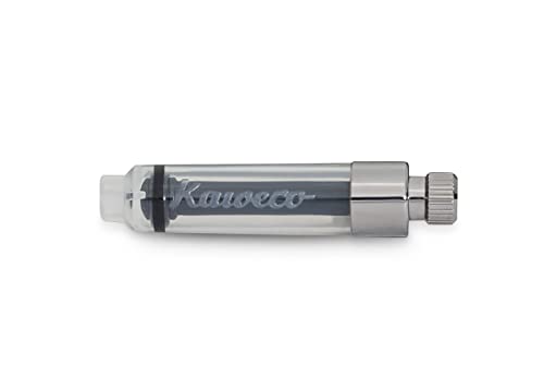 Kaweco Mini Piston Converter for Sport Pens