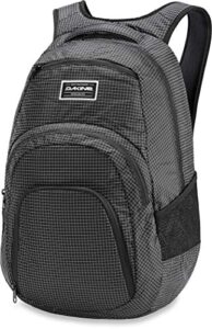 dakine campus pack (rincon, 33l)