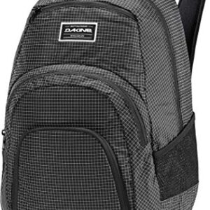 Dakine Campus Pack (RINCON, 33L)