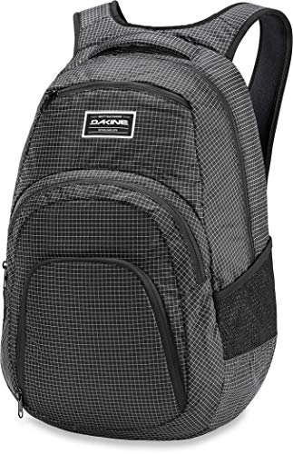 Dakine Campus Pack (RINCON, 33L)