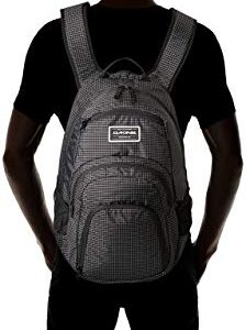 Dakine Campus Pack (RINCON, 33L)