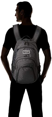 Dakine Campus Pack (RINCON, 33L)