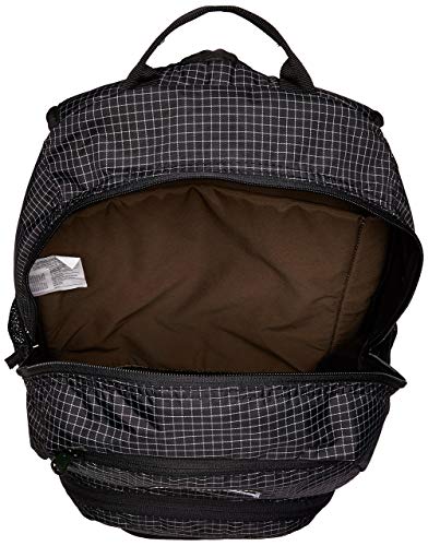 Dakine Campus Pack (RINCON, 33L)