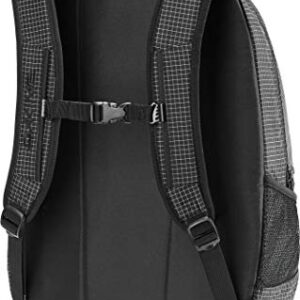 Dakine Campus Pack (RINCON, 33L)