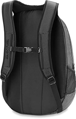 Dakine Campus Pack (RINCON, 33L)