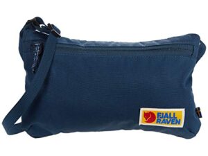 fjällräven vardag pocket storm one size