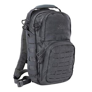 VANQUEST KATARA-16 Backpack (Black)