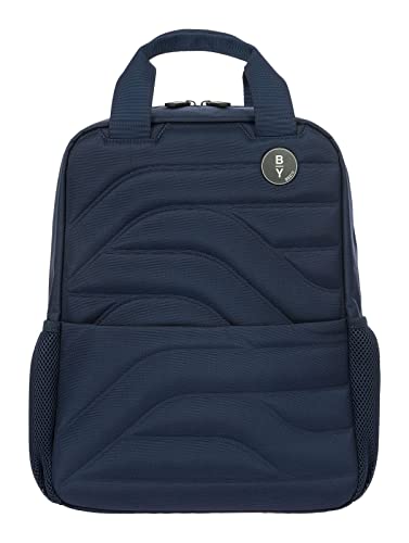 Bric's B|Y Ulisse - Backpack - Ocean Blue