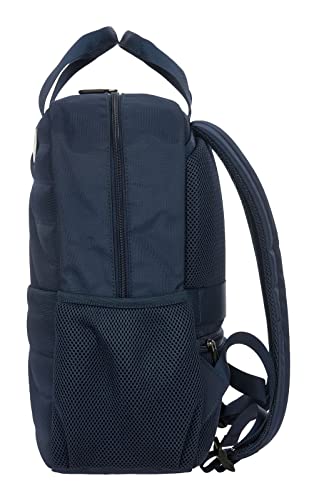 Bric's B|Y Ulisse - Backpack - Ocean Blue