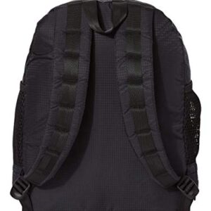 Puma - Fashion Shoe Pocket Backpack - PSC1053 - One Size - Black