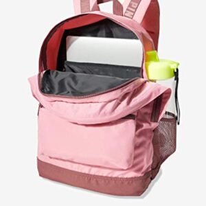 Victorias Secret PINK Campus Backpack 2019 Edition (Smokey Rose)