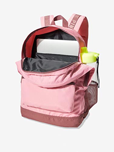 Victorias Secret PINK Campus Backpack 2019 Edition (Smokey Rose)