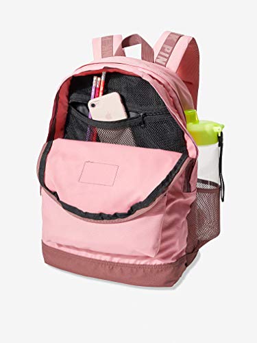 Victorias Secret PINK Campus Backpack 2019 Edition (Smokey Rose)