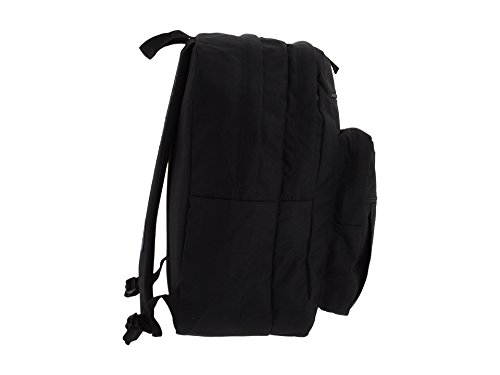 JanSport Big Student Backpack (Black)