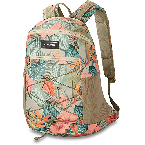 Dakine WNDR Pack, Rattan Tropical, One Size