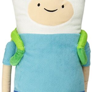 Bioworld Adventure Time Finn Backpack