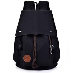 fsd.wg rucksack fashionable backpack popular casual rack large capacity