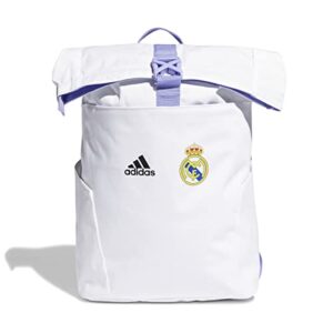 real madrid f.c. sport, white/light purple/black, 311248