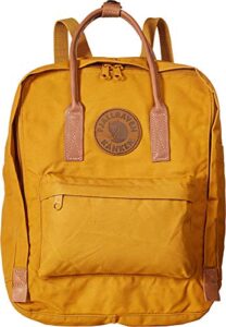 fjällräven kånken no. 2 acorn one size