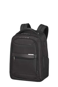 zaino porta computer 14.1 | samsonite vectura evo | cs3008-black