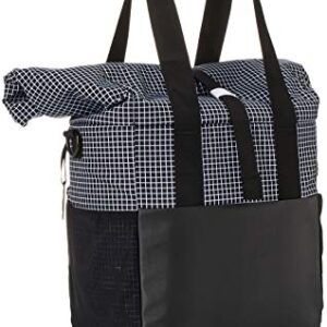 JanSport Chill Break Cooler - Black Matrix