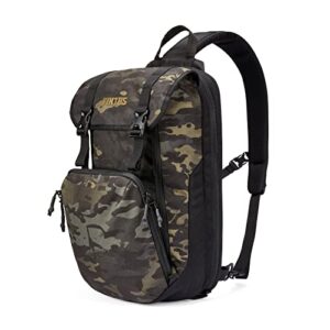 viktos forthright slingbag