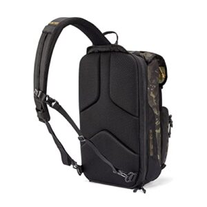 VIKTOS Forthright Slingbag