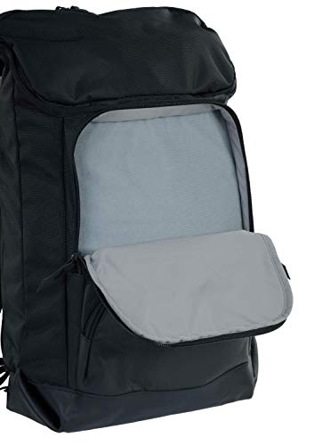 Vertx Kesher Pack, Multi, OS