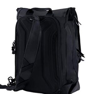 Vertx Kesher Pack, Multi, OS