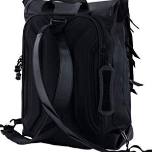 Vertx Kesher Pack, Multi, OS