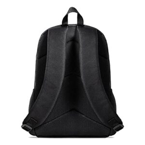 Cute Backpack For Travel Laptop Daypack 3d Print Bag For Boys And Men