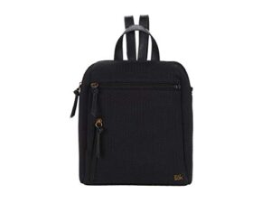 olvera city backpack