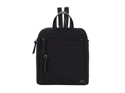 Olvera City Backpack