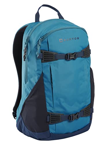 Burton Day Hiker 25L Backpack, Lyons Blue