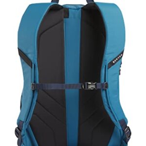 Burton Day Hiker 25L Backpack, Lyons Blue