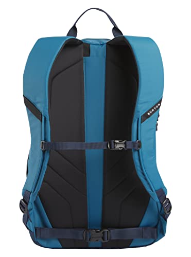 Burton Day Hiker 25L Backpack, Lyons Blue