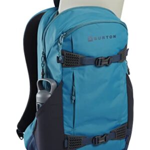 Burton Day Hiker 25L Backpack, Lyons Blue