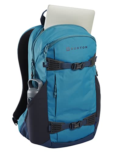 Burton Day Hiker 25L Backpack, Lyons Blue