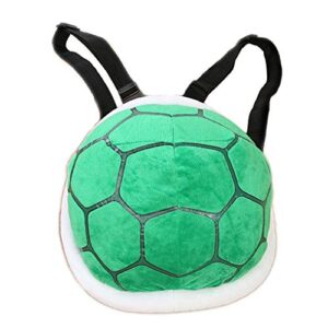 chnmarket wyike leisure animal backpack panda backpack turtle backpack alpaca backpack (tortoise backpack)