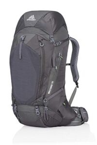 gregory mountain products men’s baltoro 75